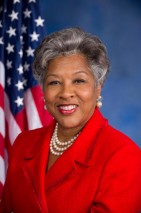 Congresswoman Joyce Beatty | Ohio Democratic County Chairs Association
