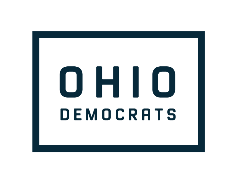 Ohio Democratic Party | Ohio Democratic County Chairs Association