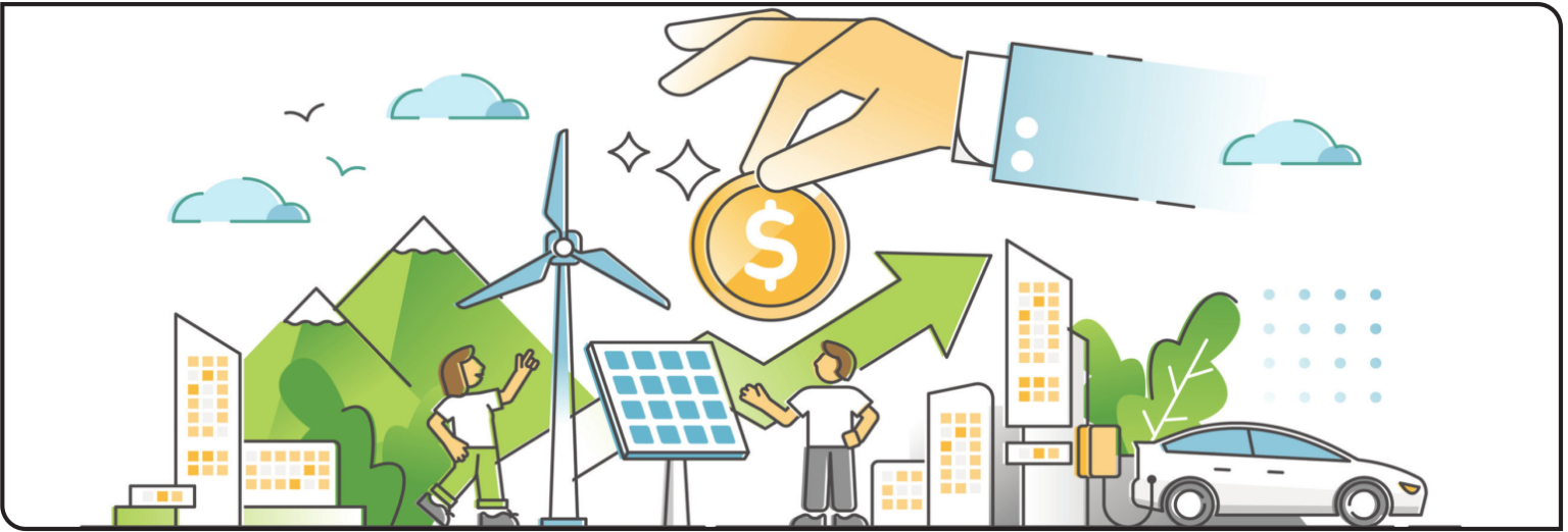 Inflation Reduction Act of 2022 = Historic Legislation | Ohio ... Inflation Reduction Act of 2022 = Historic Legislation | Ohio ...