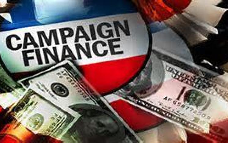 Candidate Information: Guides, Forms, Links | Ohio Democratic County ...