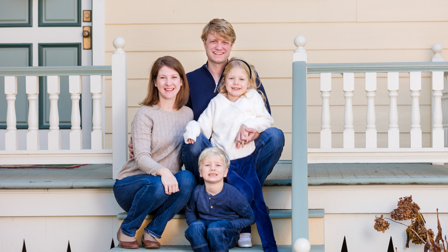 Bryan Hambley – for Oho Secretary of State | Ohio Democratic County ...